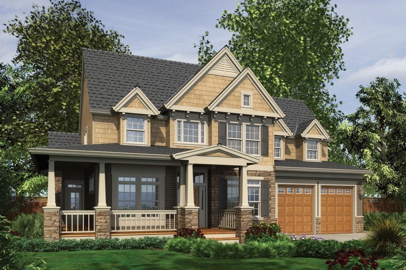 House Painting Prices in 2026: The Complete Homeowner Budgeting Guide